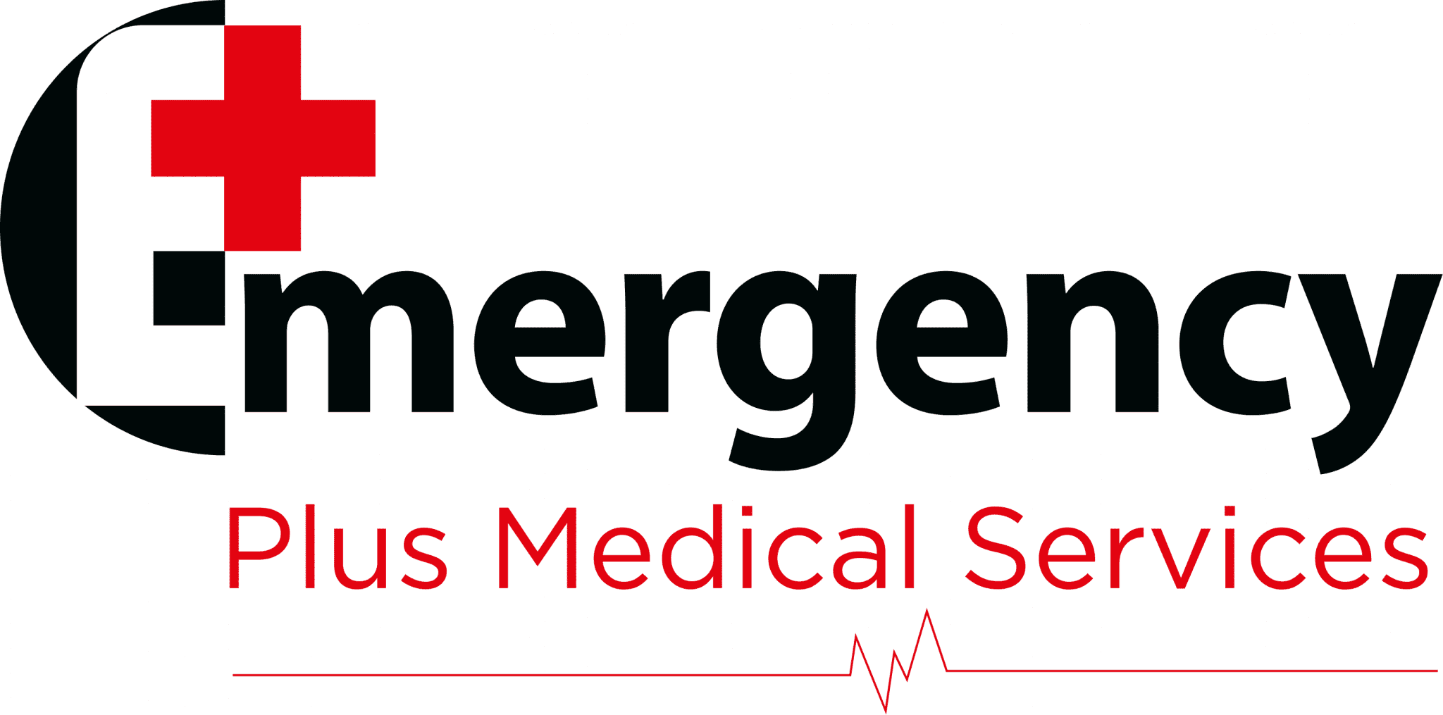 E-plus Tanzania- Emergency Medical Services